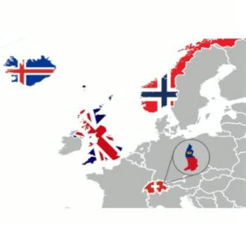 Seafood Media Group - Worldnews - The free trade agreement between ...